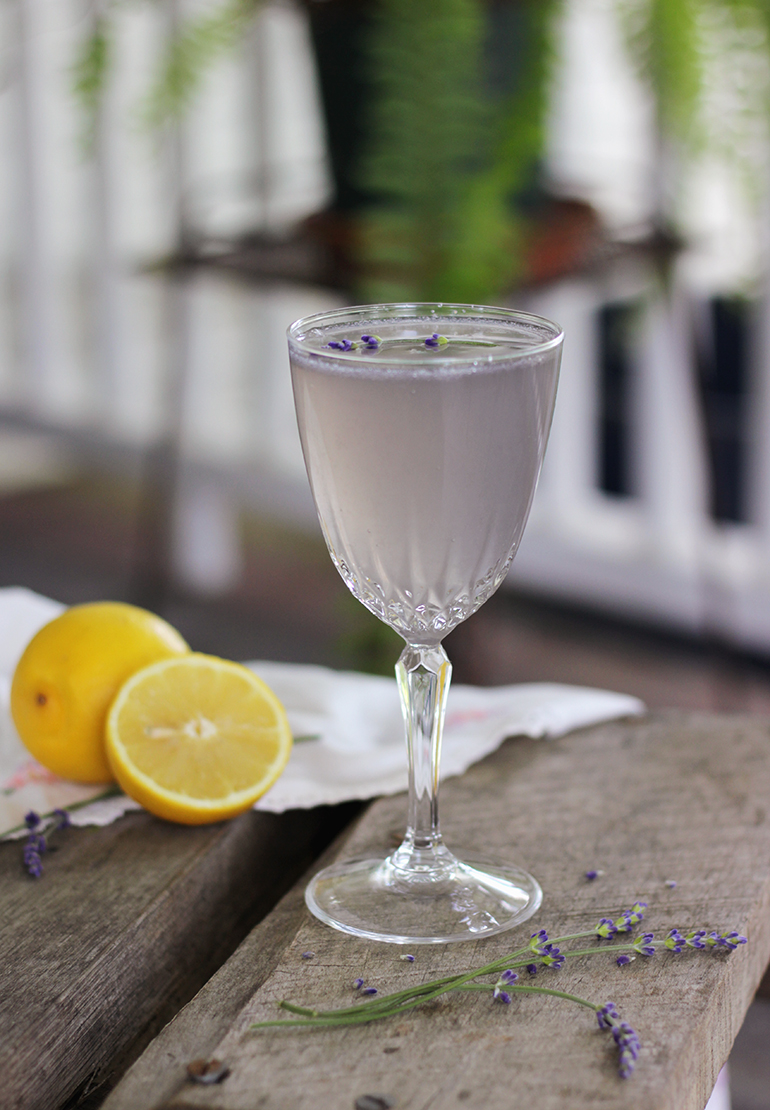 Les 5 meilleurs mocktails pour célébrer sans alcool! - TPL Moms