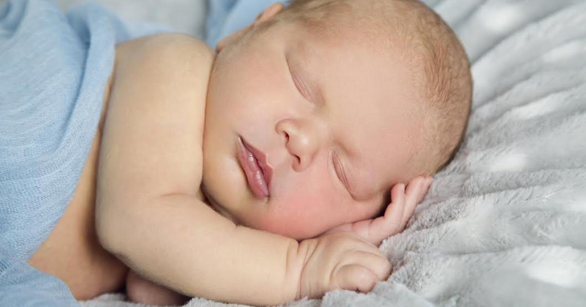 Le deuil périnatal : la fin de l'innocence. | TPL Moms