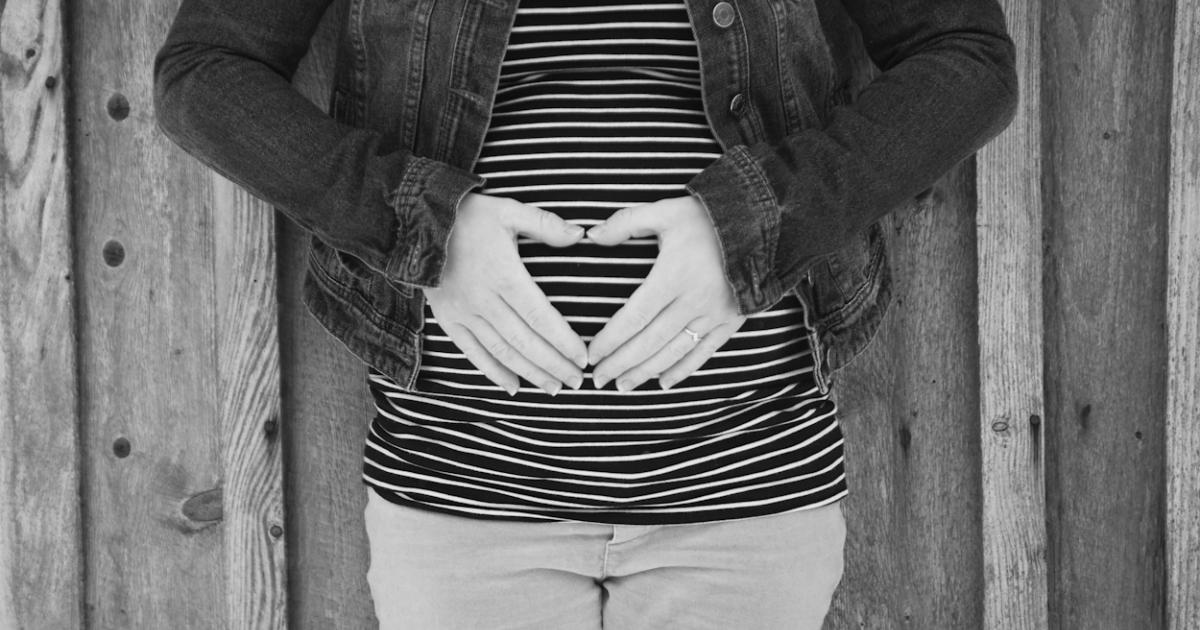 6 « conseils » pour future maman | TPL Moms 6 « conseils » pour future maman | TPL Moms