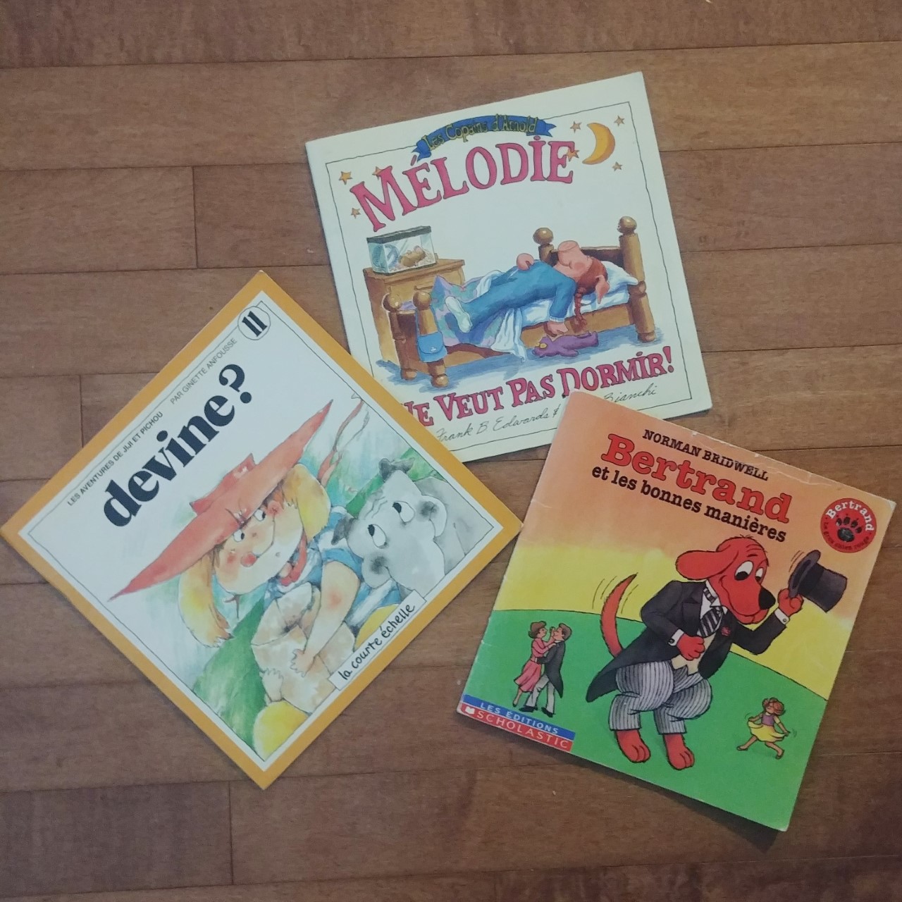 10 indices que vous êtes un enfant des années 1990 devenu parent | TPL Moms